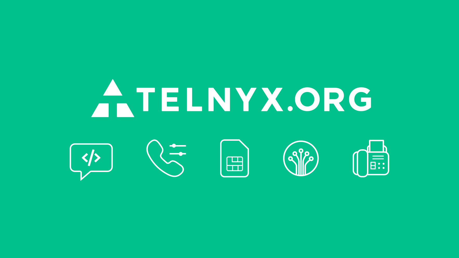 Telnyx Features, Pricing & Alternatives 2023 - CallWave