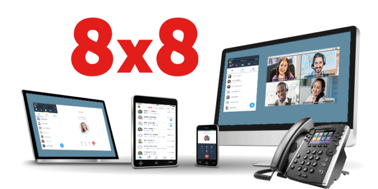 What Is Cisco Unified Communications Manager Cucm Callwave