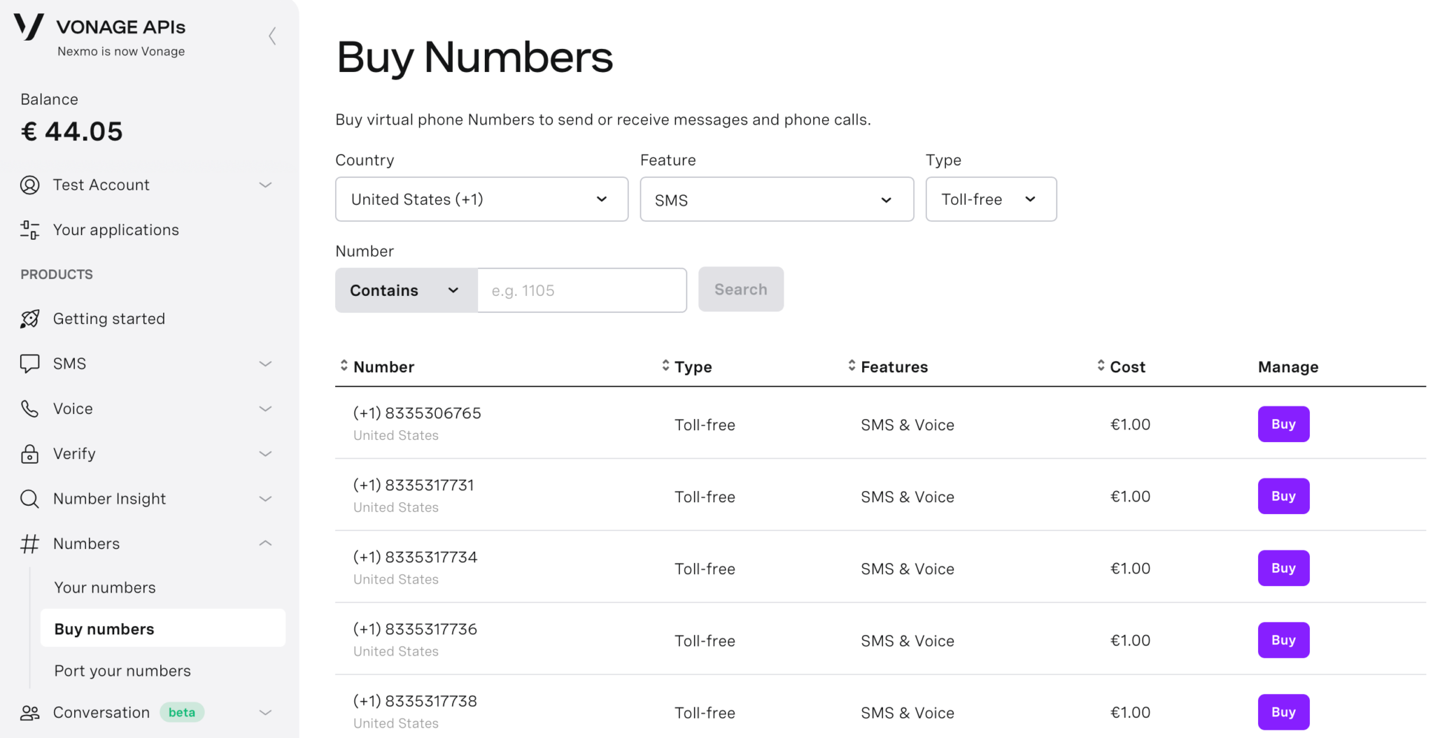 Hosted Phone System - Working, Features & Top Providers - CallWave