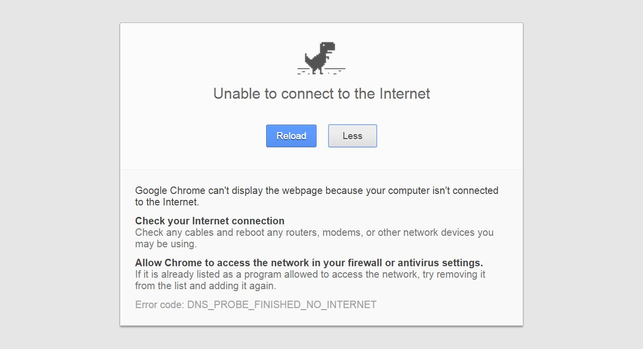 Packet Loss: Causes, Solutions & Best Tools - CallWave