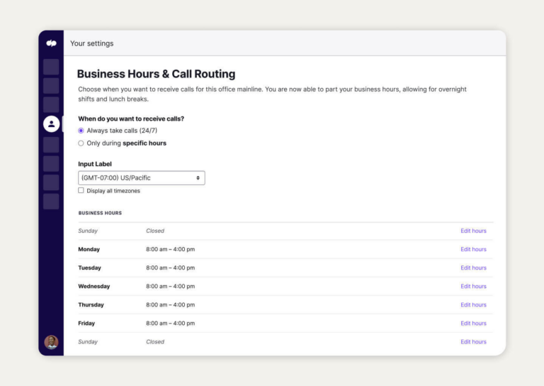 Call Queuing: Working & Management - CallWave