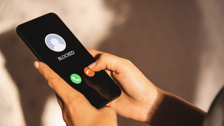 How to Block Robocalls and Spam Calls: Step-by-Step Guide - CallWave