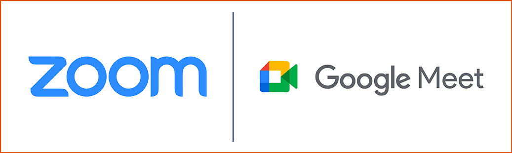 Google Meet Vs Zoom: What to Choose? - CallWave