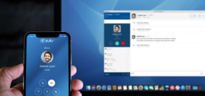 Best Free Open-Source PBX Software for 2023 - CallWave