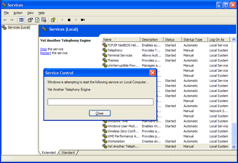 Best Free Open-Source PBX Software for 2023 - CallWave