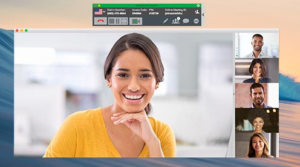 Conference Bridge Call: Guide To Connecting Remote Teams - CallWave