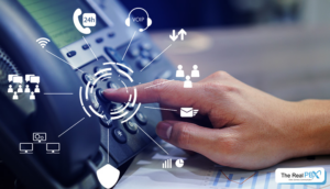 Demarcation Point (Demarc): A Complete Guide - CallWave