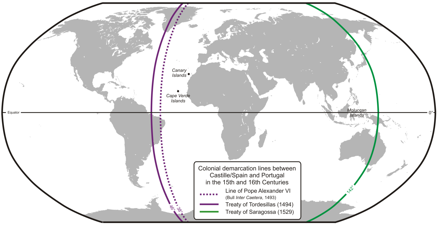 Demarcation Point (Demarc): A Complete Guide - CallWave