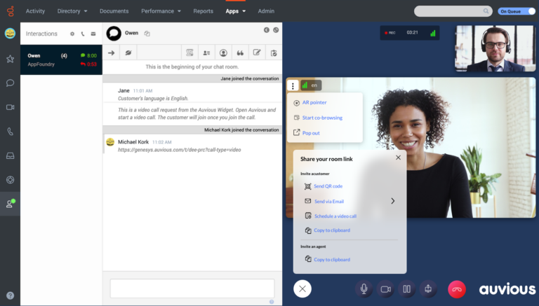 What Is Automatic Call Distribution (ACD) - CallWave