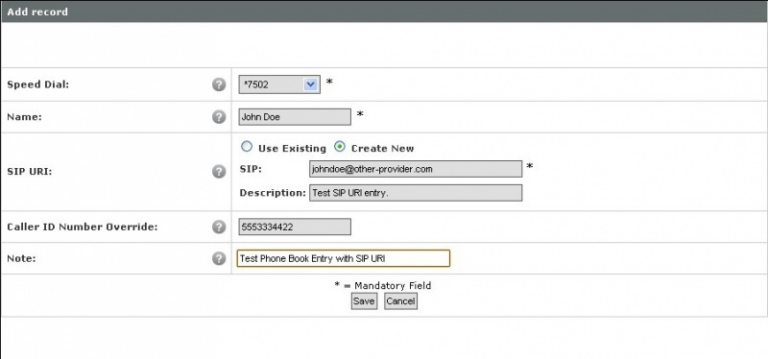 What Is Session Initiation Protocol (SIP) - CallWave