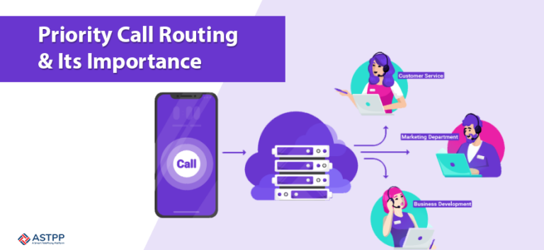 Call Hunting: A Complete Guide - CallWave
