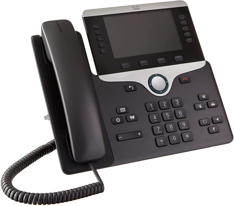 Wi-Fi VoIP Phone: A Complete Guide - CallWave