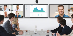 Class 5 Softswitches: A Complete Guide - CallWave