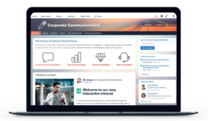 Simultaneous Ring: Working, Benefits, Drawbacks & top Providers - CallWave