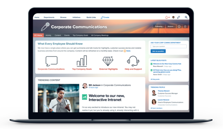 Simultaneous Ring: Working, Benefits, Drawbacks & top Providers - CallWave