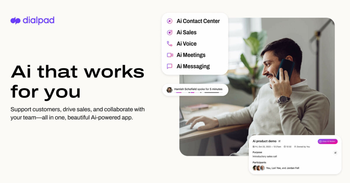 Best Zoom Alternatives & Competitors for 2023 - CallWave