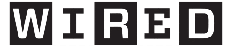 CallWave - Your Gateway to Seamless, Global Communication