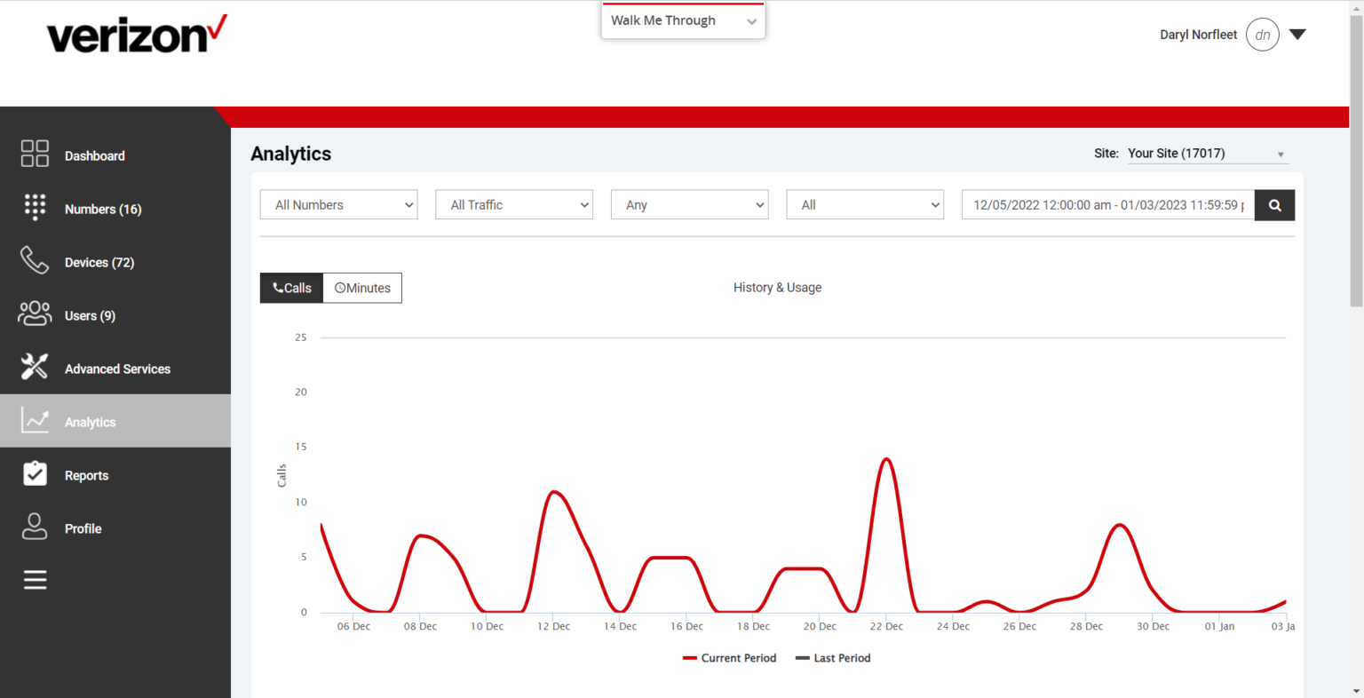 VoIP Call Recording: A Complete Guide - CallWave